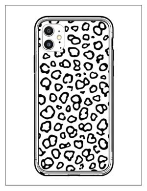 15 Free Phone Case Coloring Pages (PDF Printables) - Freentable