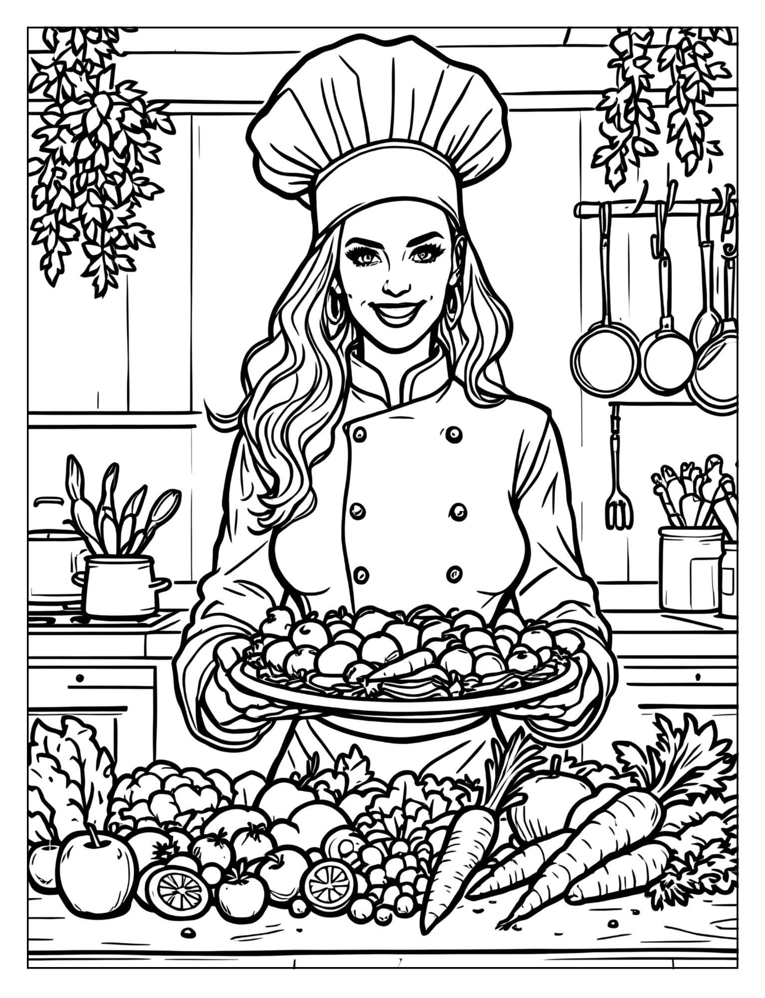 15 Free Katy Perry Coloring Pages (PDF Printables) - Freentable