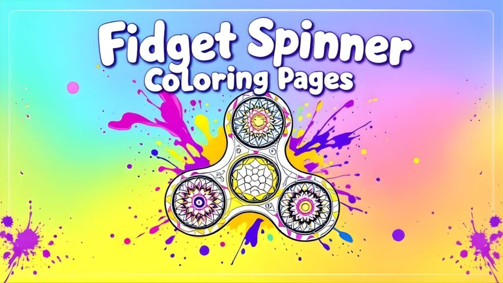 15 Free Remote Control Car Coloring Pages (PDF Printables) - Freentable