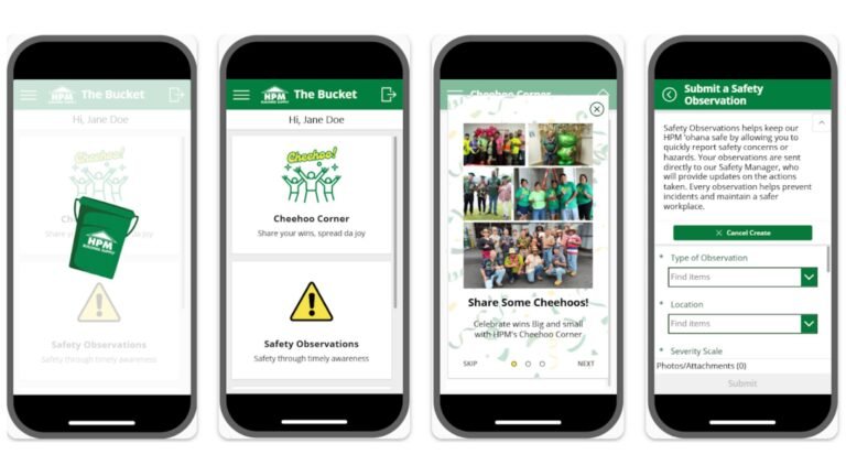 11 Best Bucket List Apps To Share With Family, Friends, & Your Partner ...